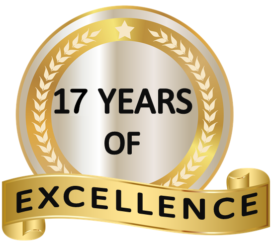 Welcome to DMC Management Services – An Approved US Government Contractor